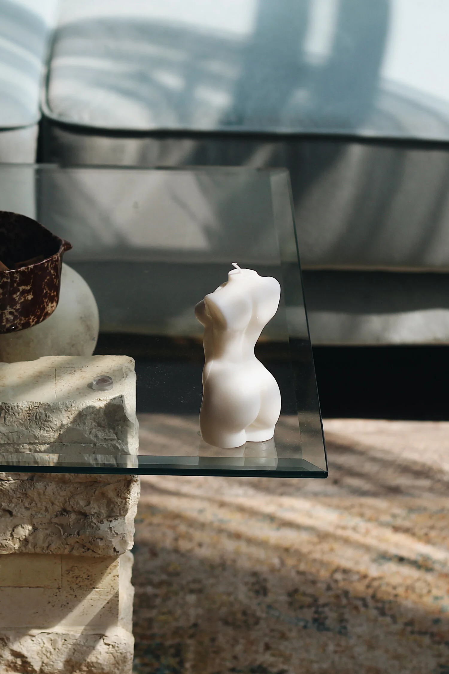 BROWSTRESS — COSMETIC TATTOO STUDIO