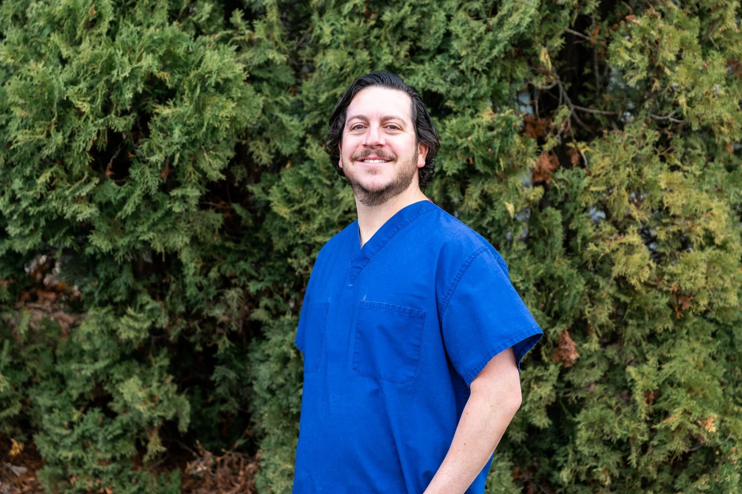 About Us | Meet the NIU Team | North Idaho Urology