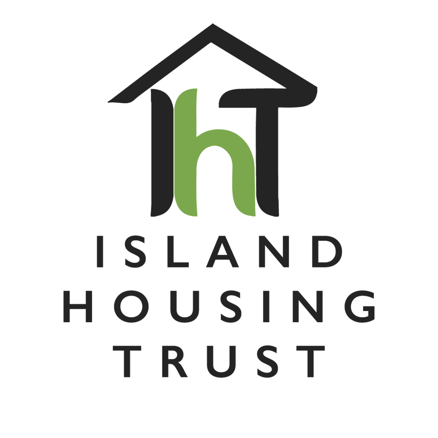 IHT 2022 Annual Report