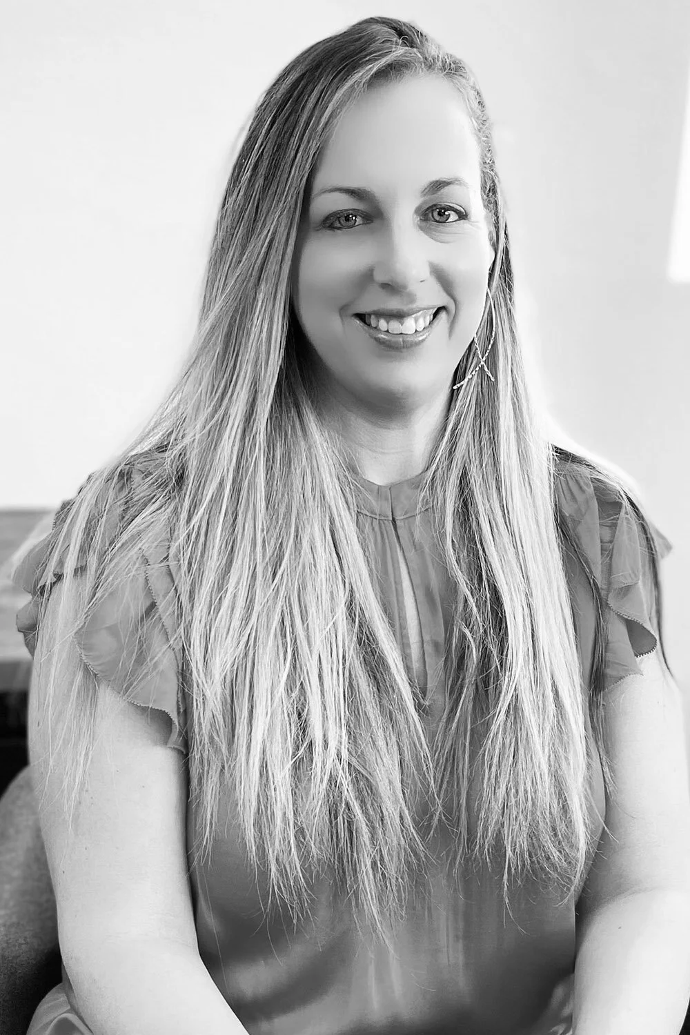 Our Team — Visions Management