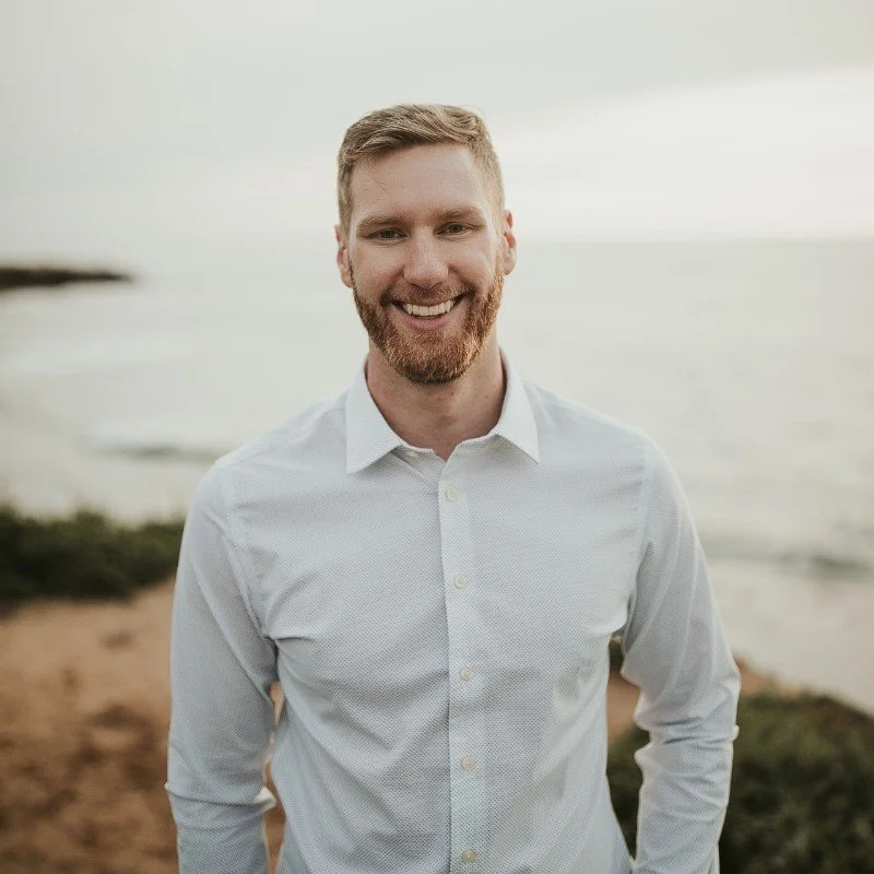 About 1 — BRUNK AND BRUNK, INC.