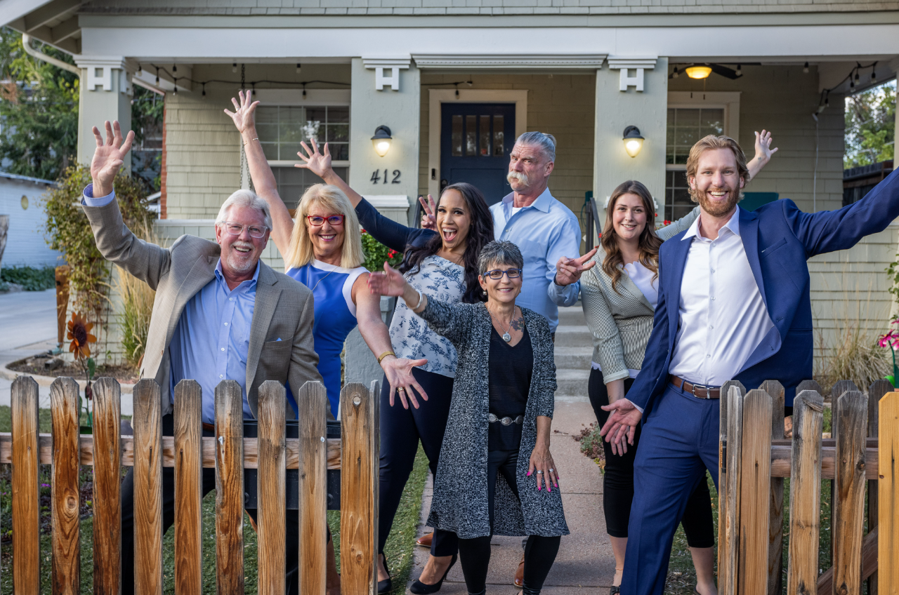 BRUNK AND BRUNK, INC.