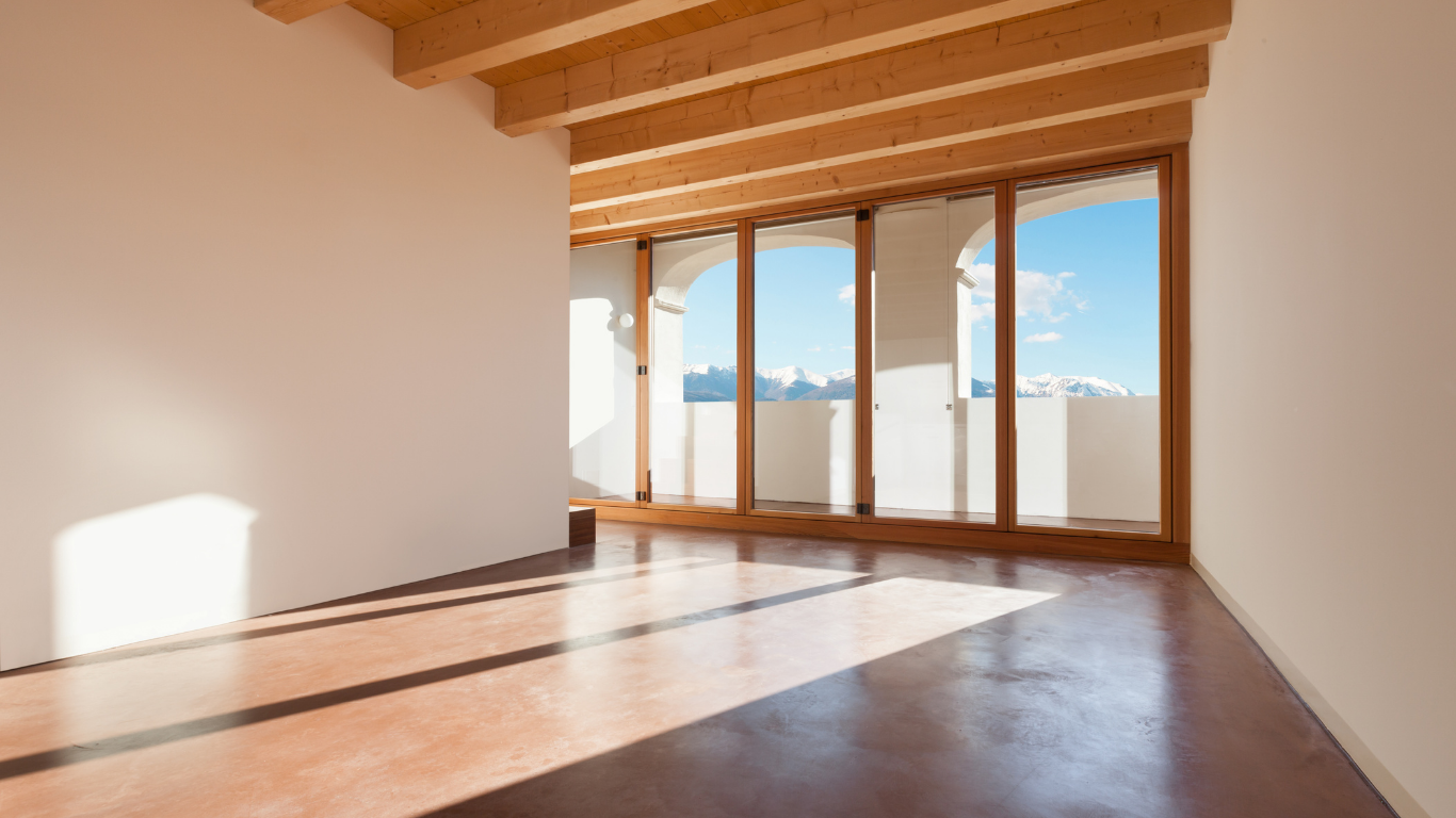 BRUNK AND BRUNK, INC.