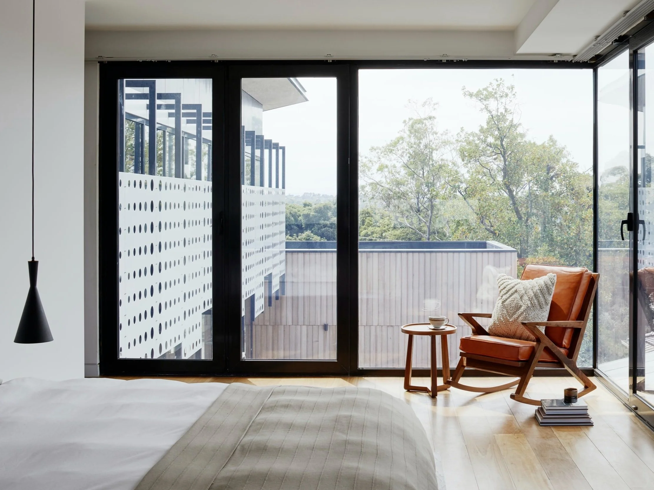 Colorado Springs Rental Homes — BRUNK AND BRUNK, INC.