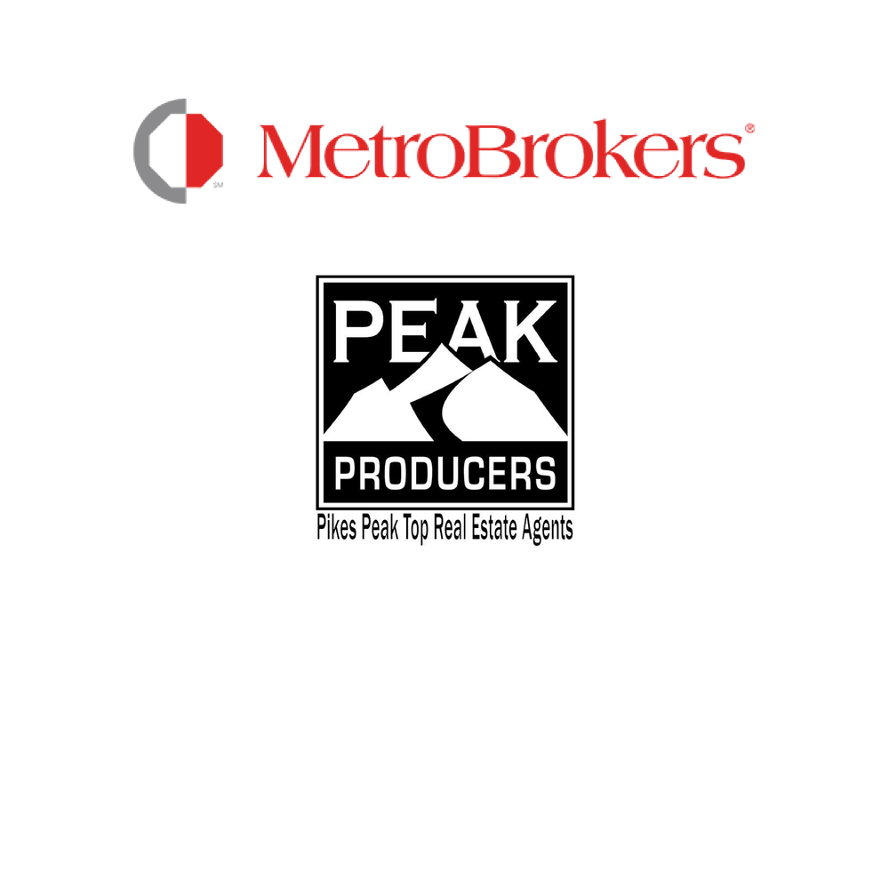 BRUNK AND BRUNK, INC.