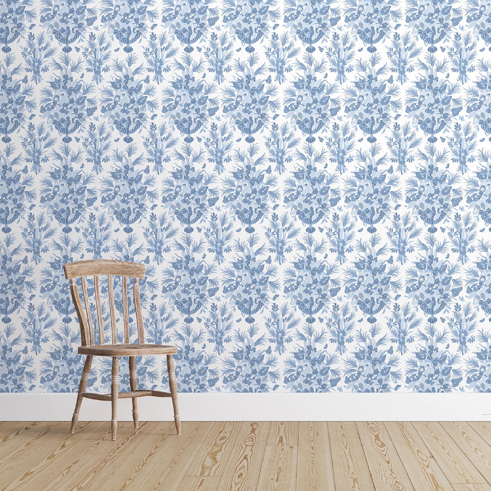 Winter_Wheat_Indigo — Mazy Path