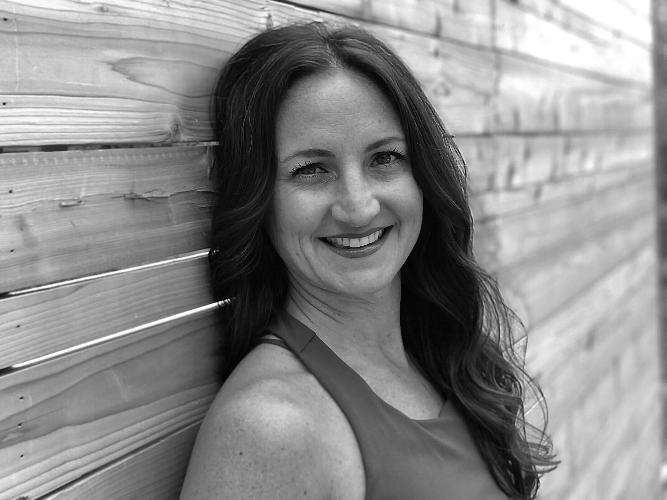 Sports Nutrition Plans | Amy Dirks