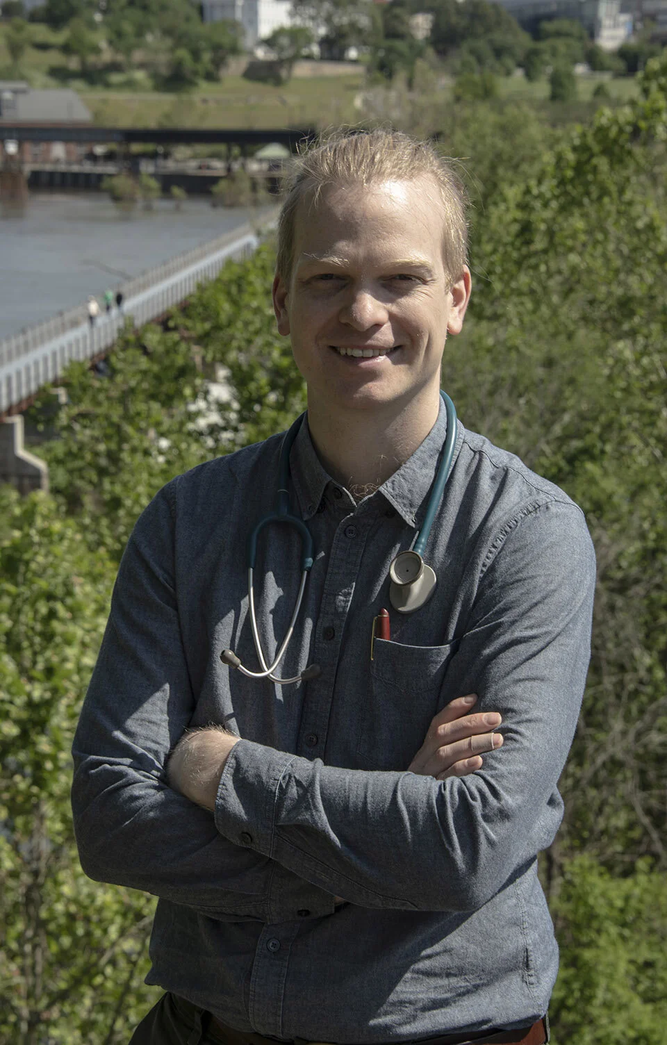 About — Dandelion Health - Direct Primary Care