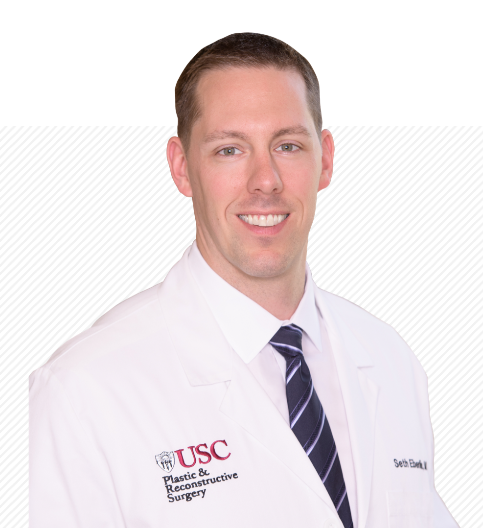 About 2 — True North