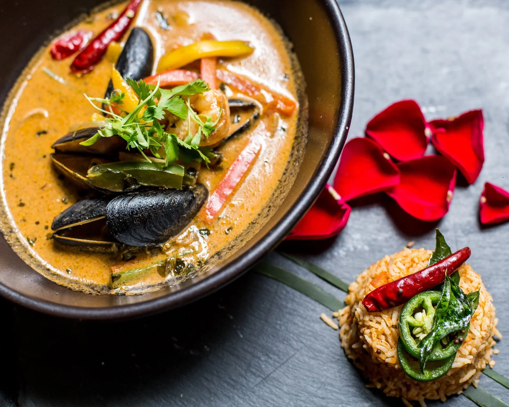 The A to Z Guide of the Top Chicago Spots for Winter — Dine-It-4ward