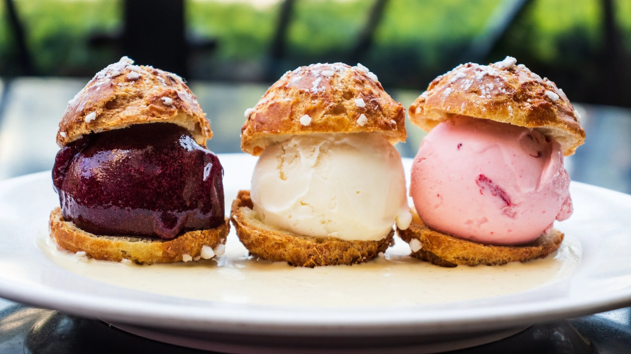 Chicago’s Best French Bites Right Now — Dine-It-4ward