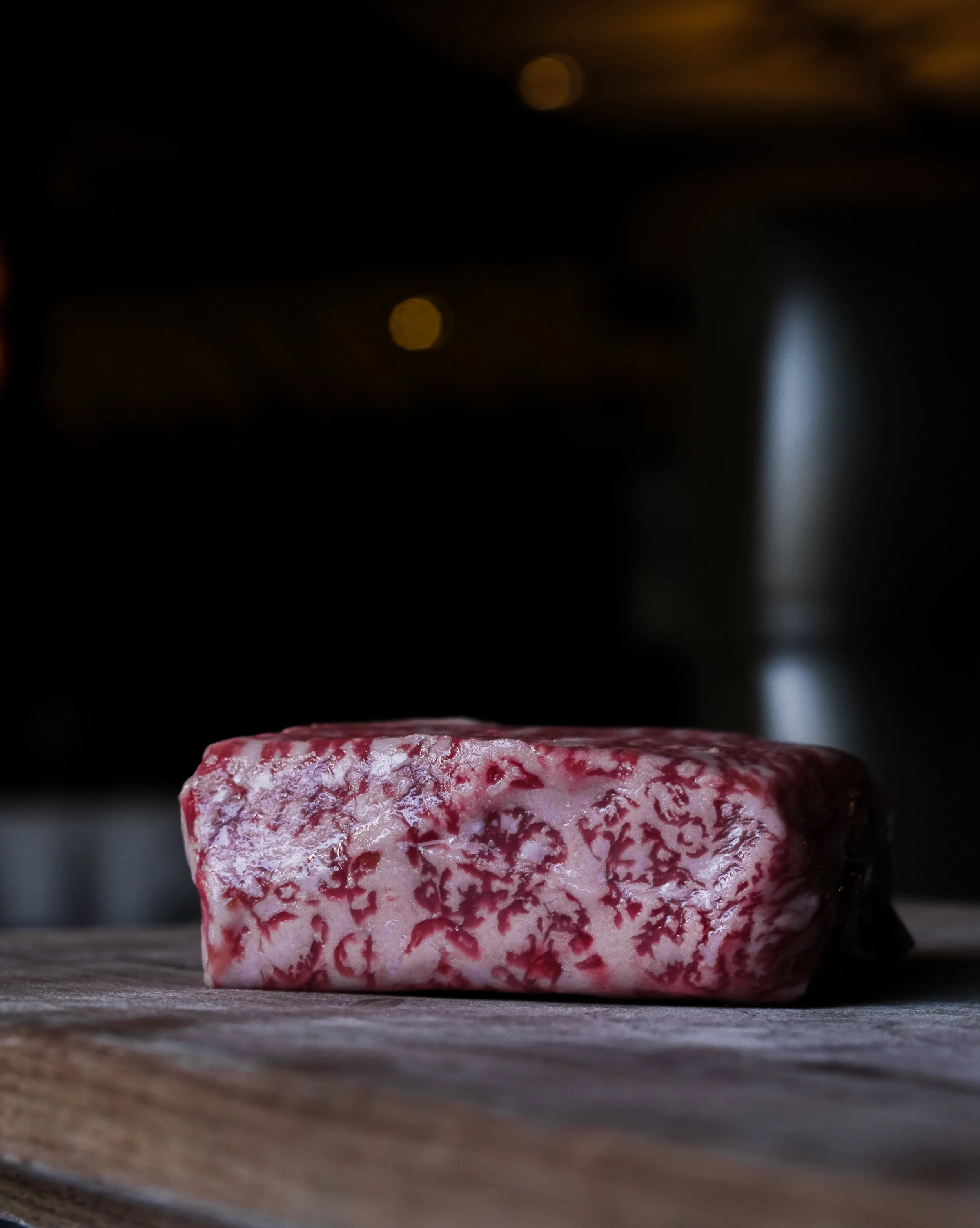 They Have the Meats 🥩 The Wagyu Card at Prime & Provisions — Dine-It-4ward