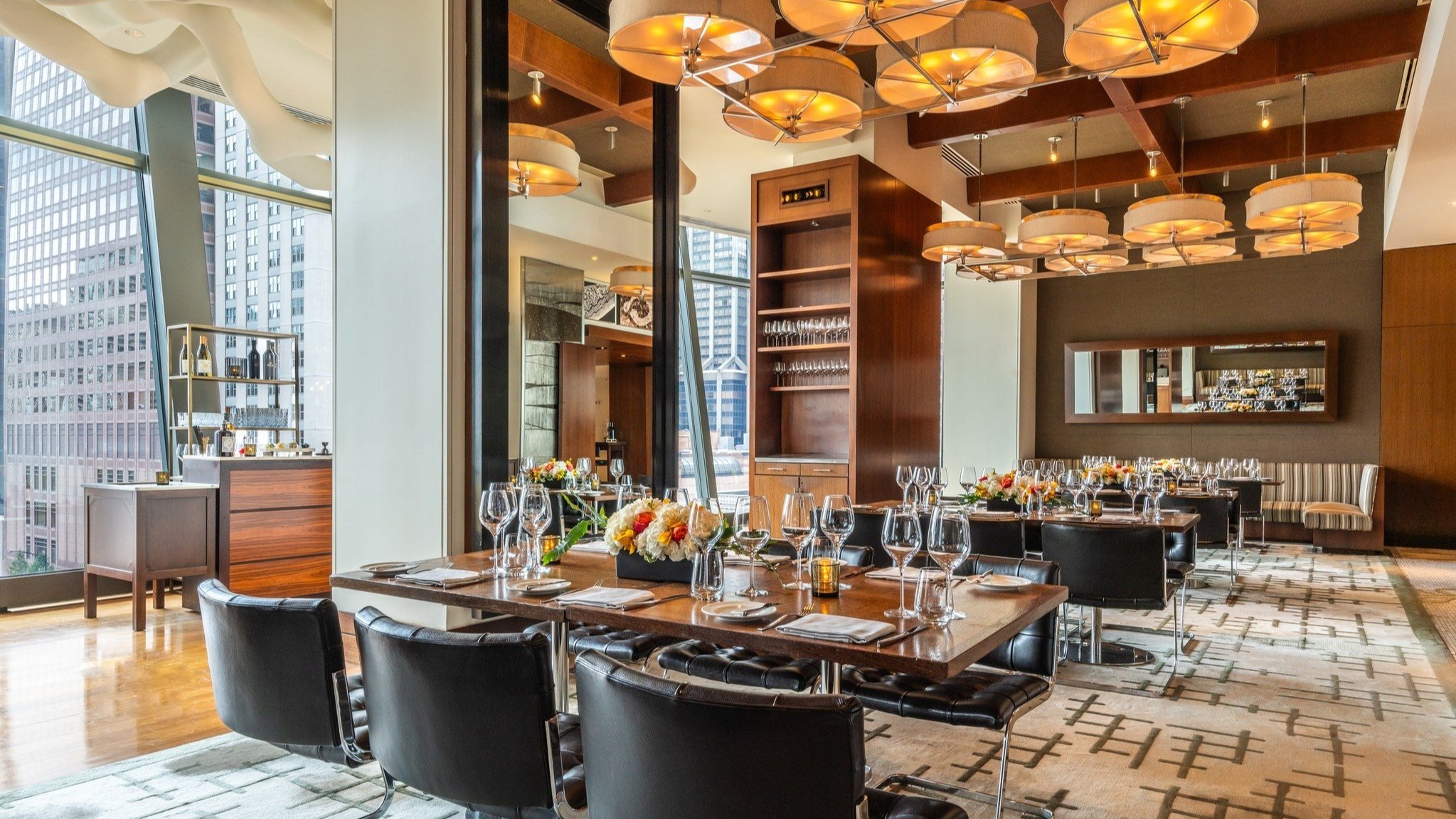 Chicago Restaurant Week 2025: Must-Visits, New Additions + Our Picks ...