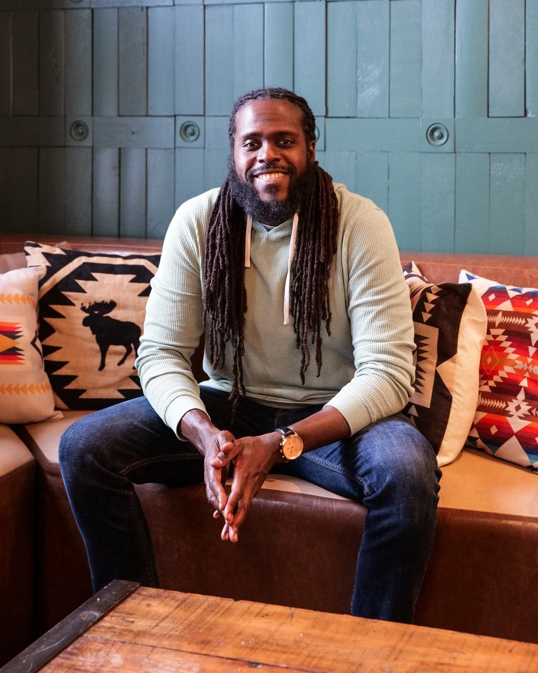 Black-Owned Bakeries, Bars and Restaurants in Chicago — Dine-It-4ward