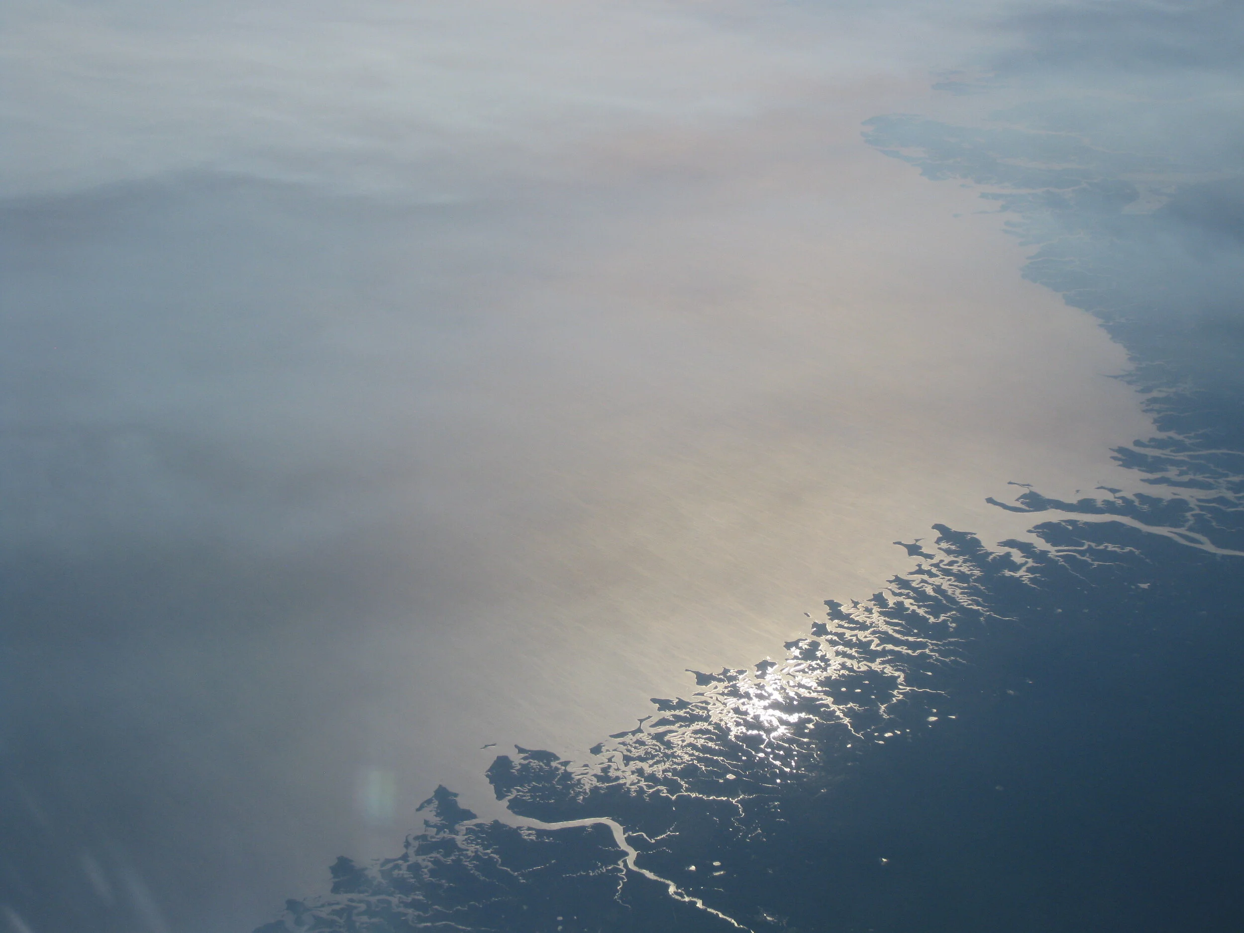 Edgewater Midstream | About Us | Terminals and Pipeline Logistics ...