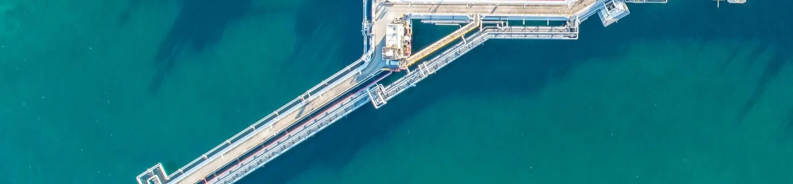 Edgewater Midstream | Environment and Safety Vision — Edgewater Midstream