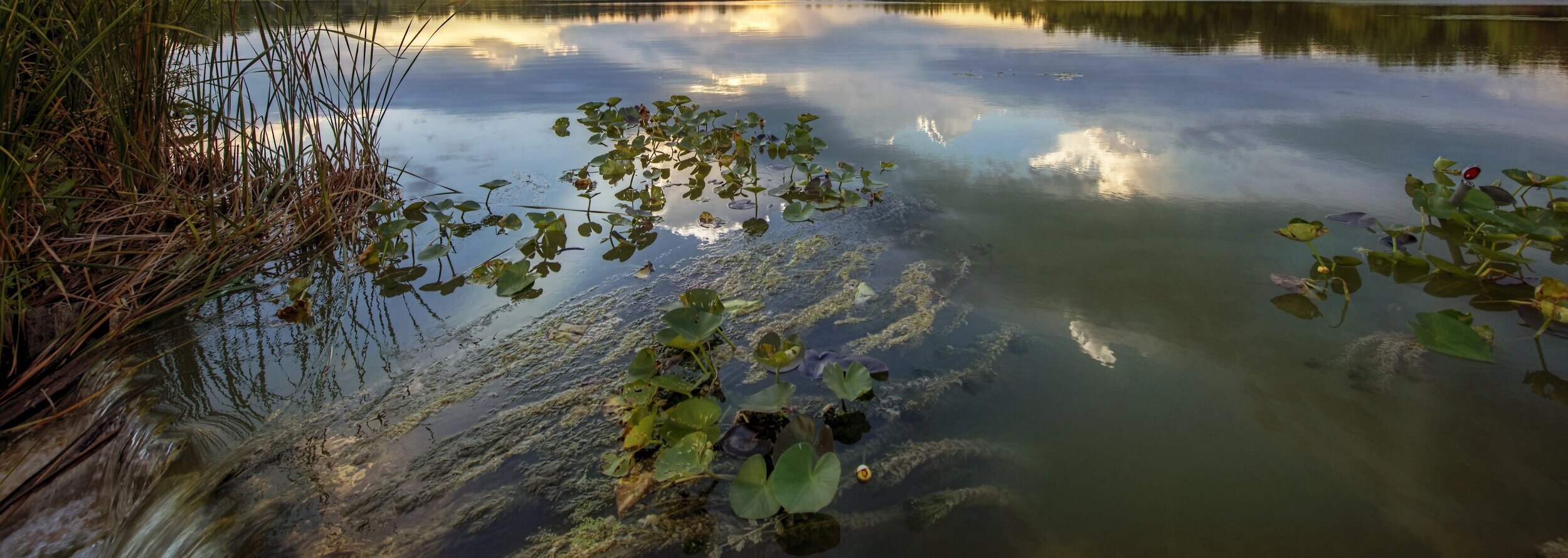 Careers — Edgewater Midstream