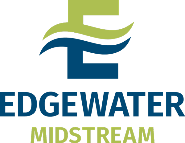 Edgewater Midstream Team | Experienced Midstream Partners — Edgewater ...