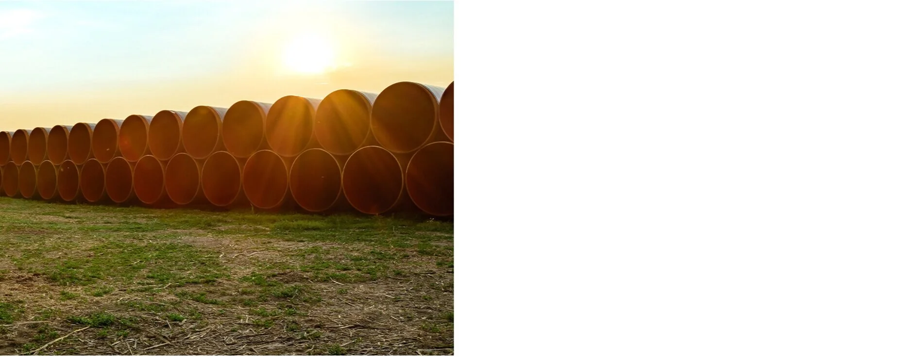 Edgewater Midstream | About Us | Terminals and Pipeline Logistics ...