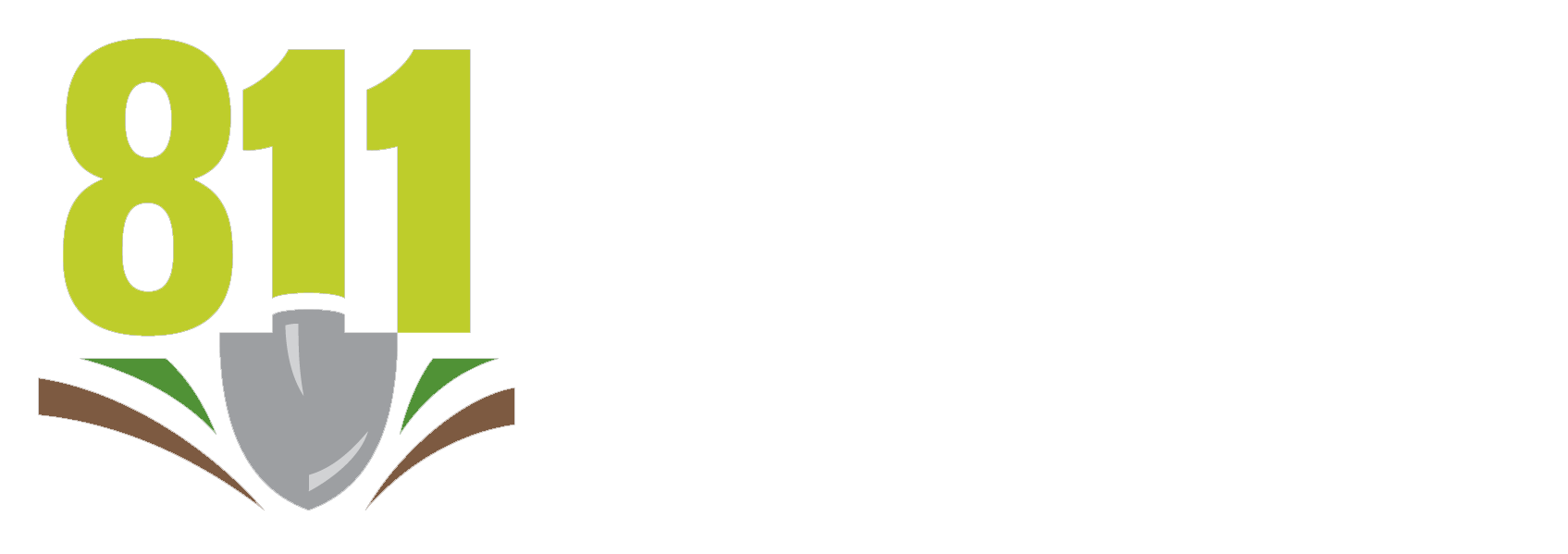 Edgewater Midstream | Contact Us | Crude oil | Refined Products ...