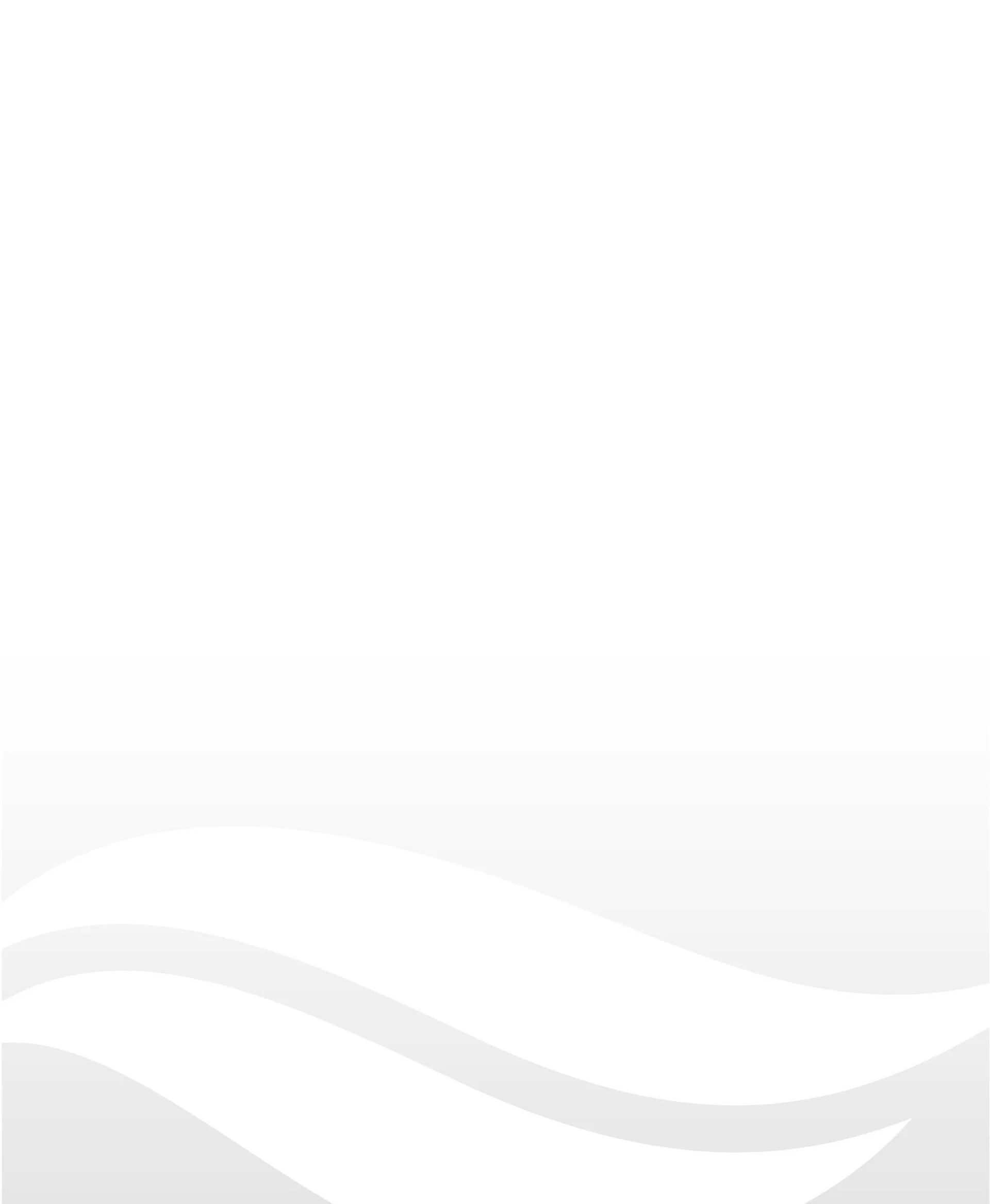 Edgewater Midstream | Home | Terminals and Pipeline Logistics