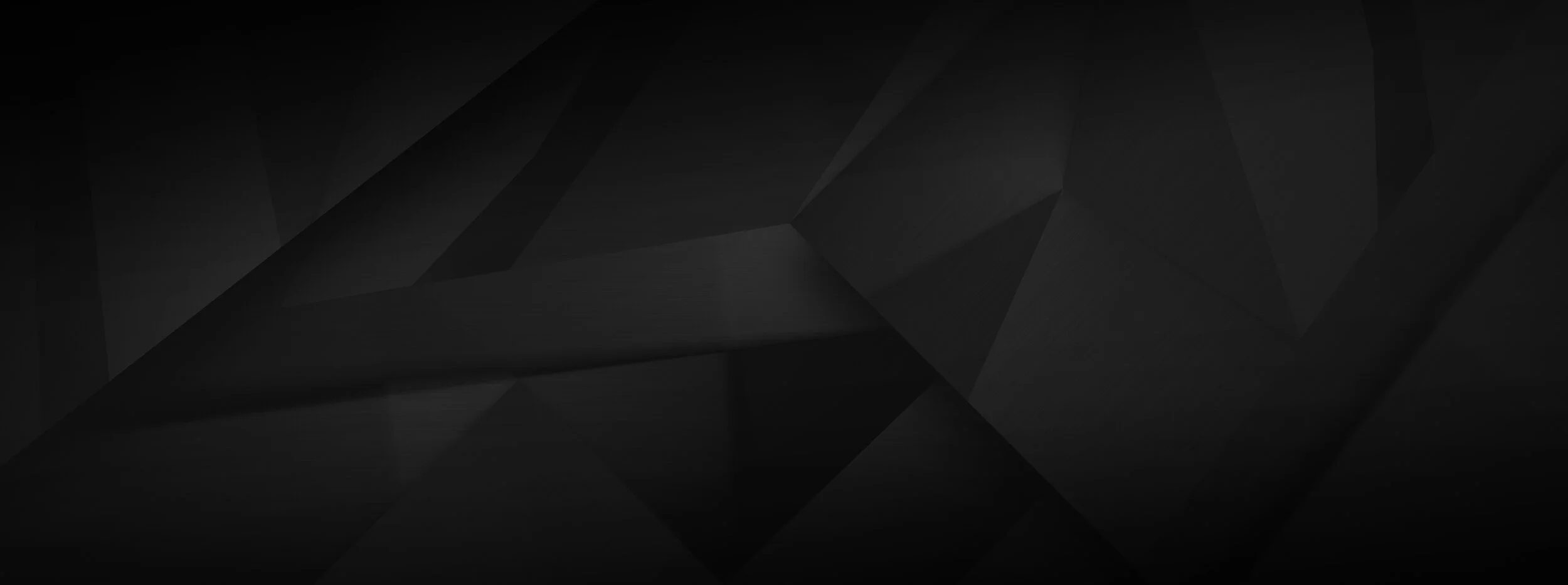 Edgewater Midstream | Environment and Safety Vision — Edgewater Midstream