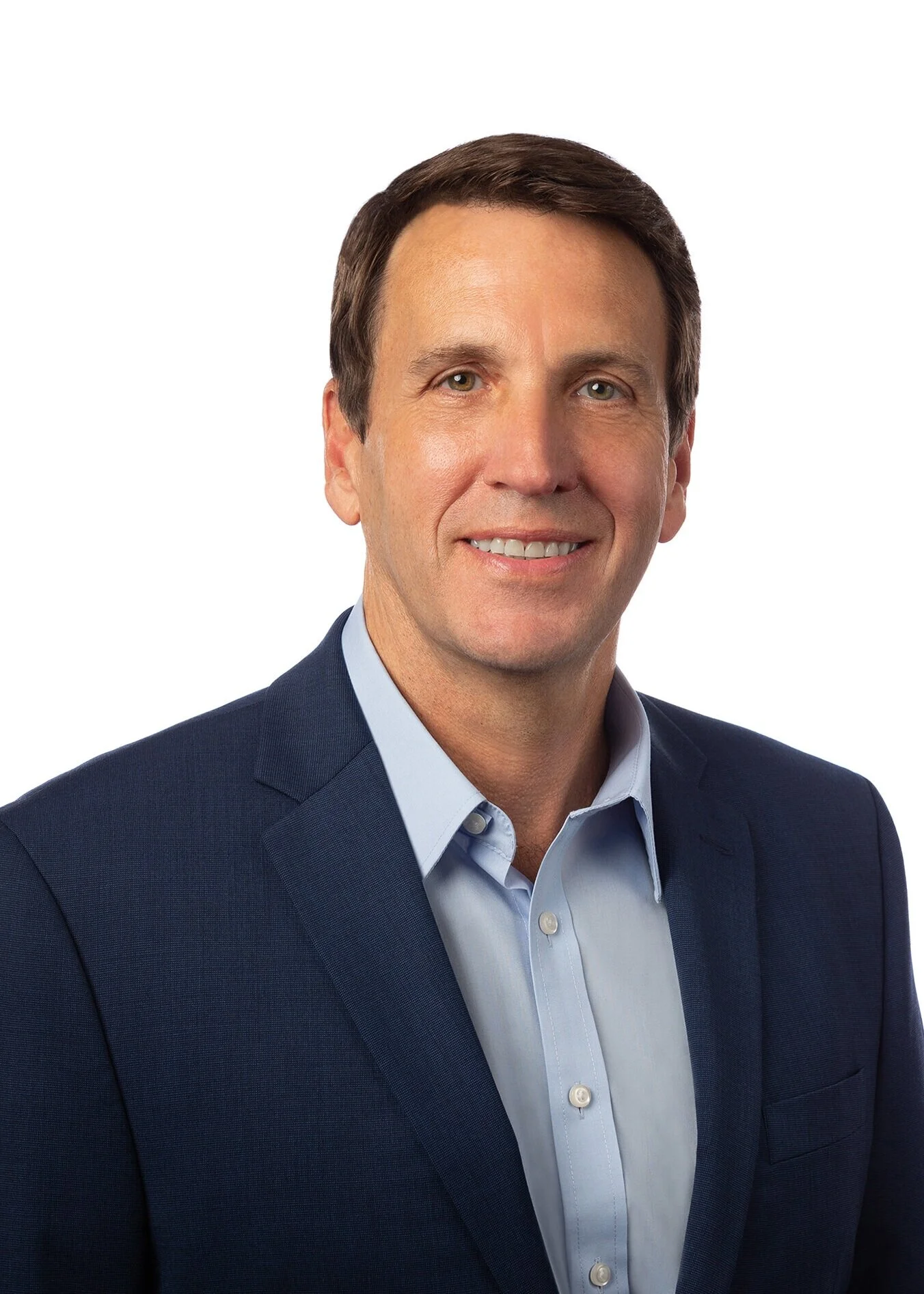 Edgewater Midstream Team | Experienced Midstream Partners — Edgewater ...