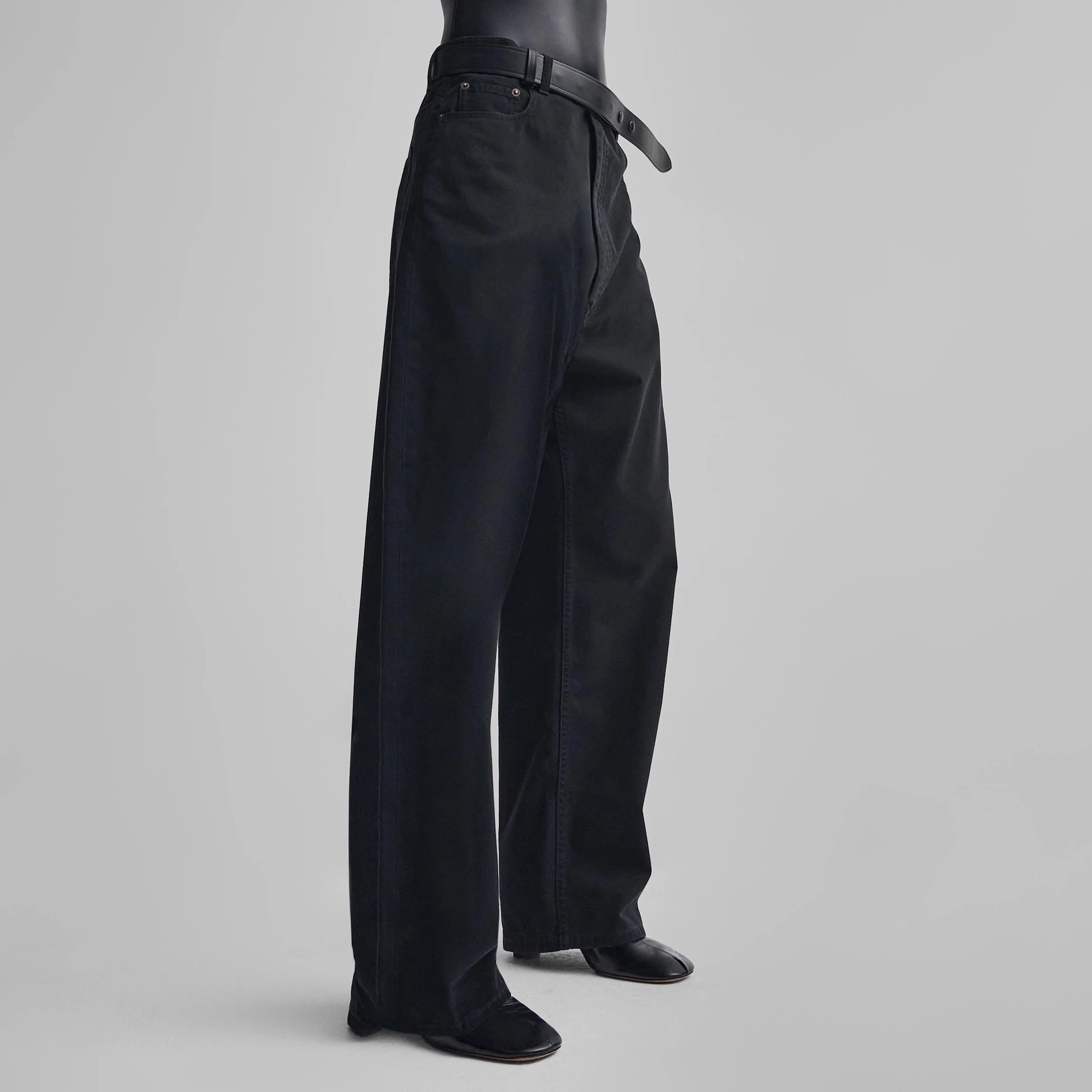 Phoebe Philo Is Back