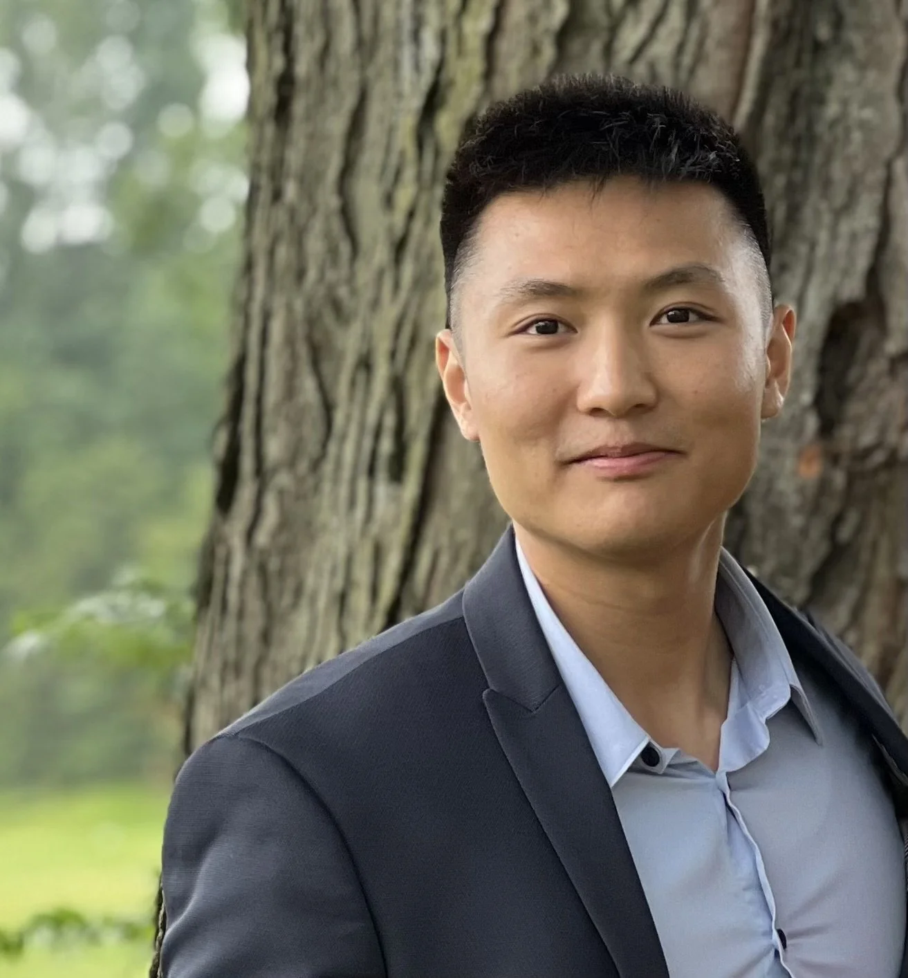 Health Professionals — Wishing Well Medical