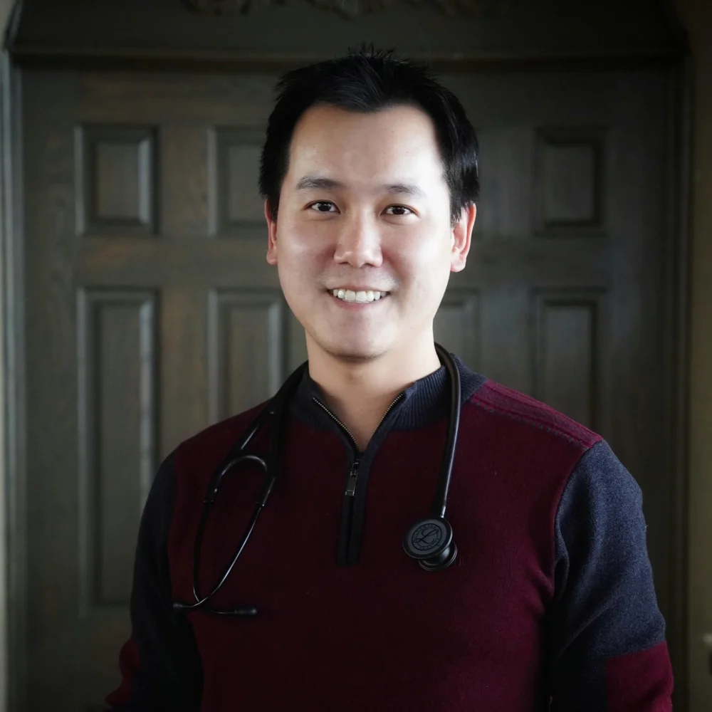 Health Professionals — Wishing Well Medical