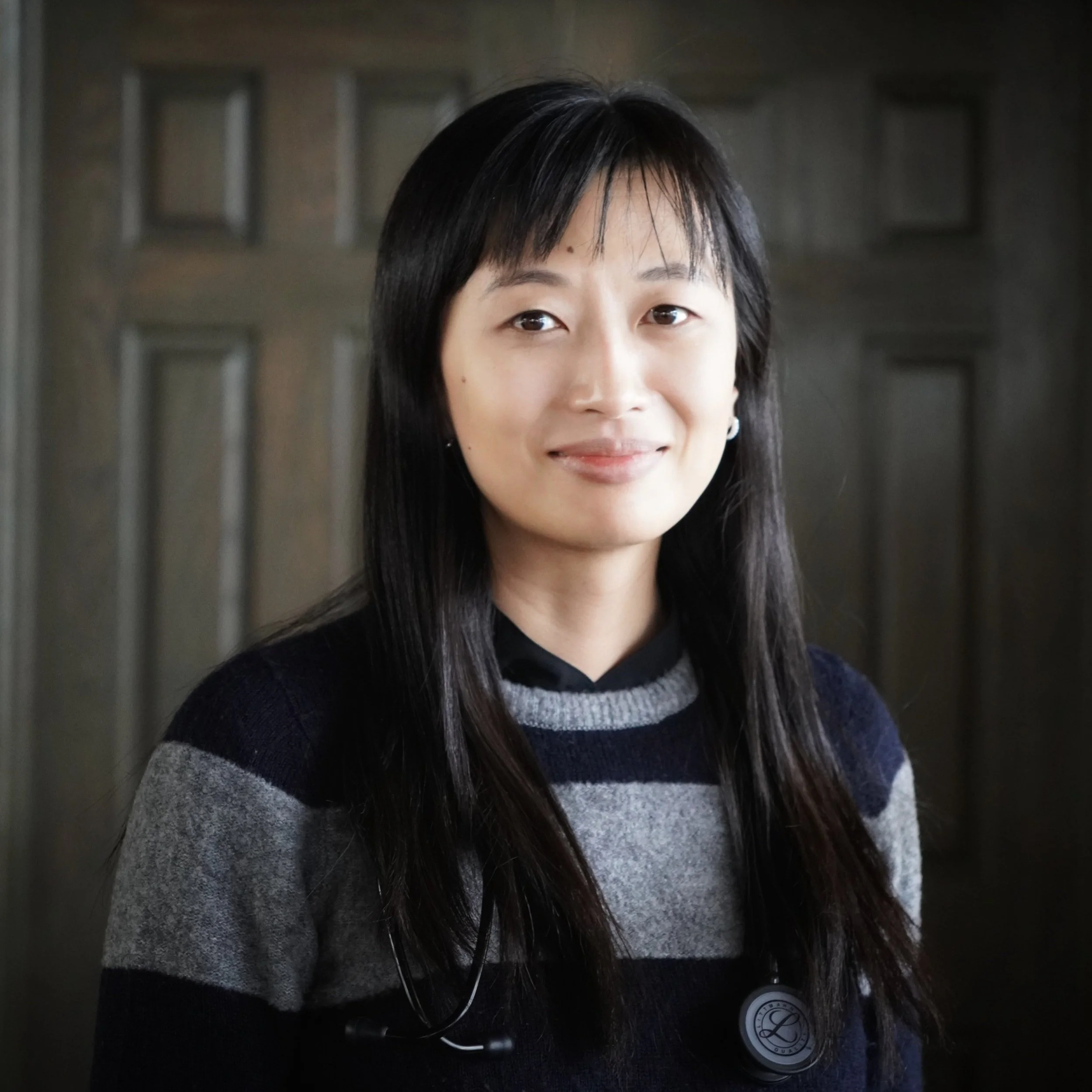 Health Professionals — Wishing Well Medical