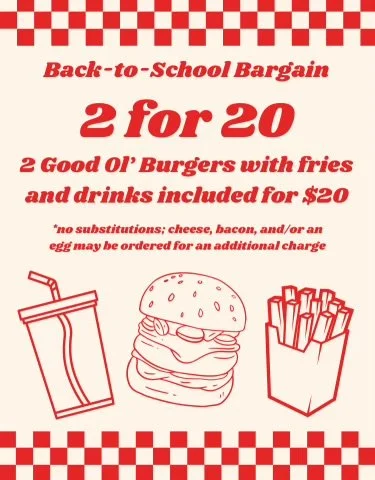 World Cup Cafe & Fair Trade Market