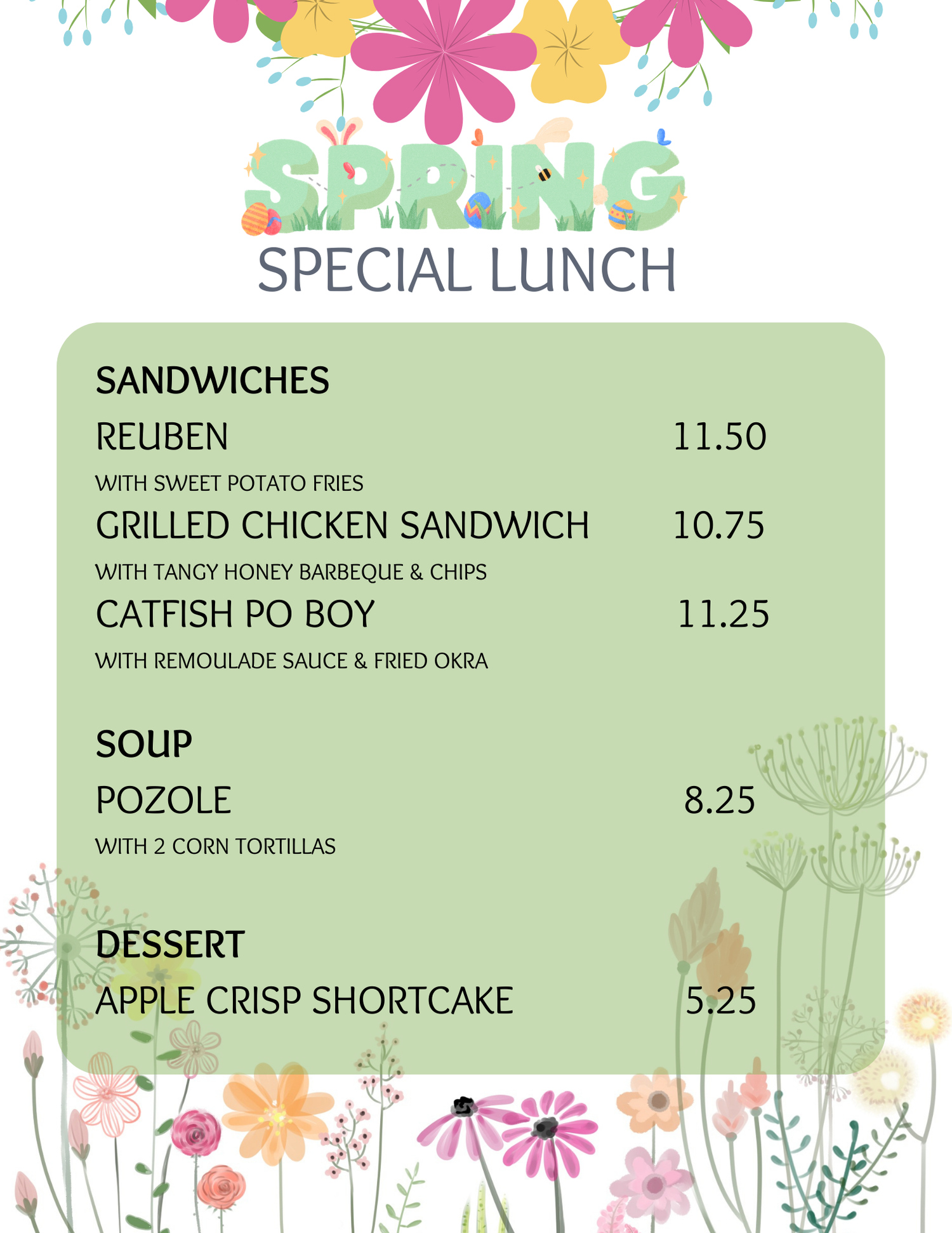 Home WCC — World Cup Cafe & Fair Trade Market