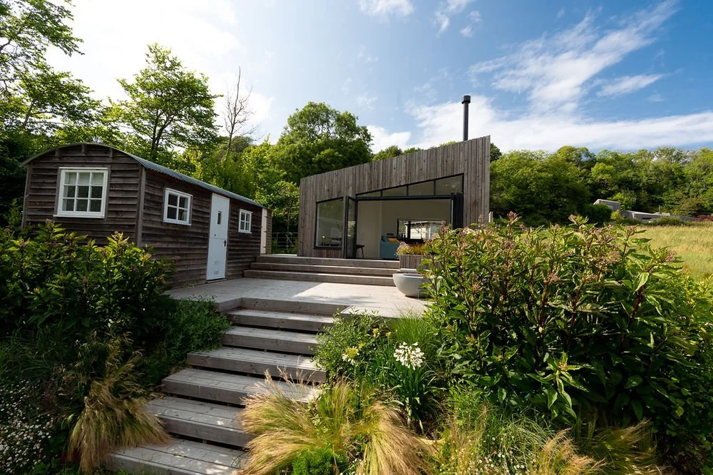 Headland Hideaway Book Your Coastal Escape Today Lyme Regis Stays