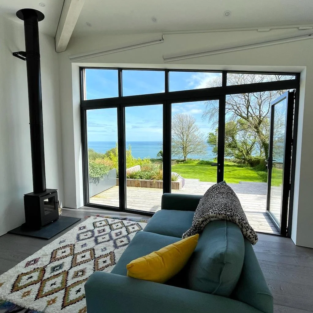 Headland Hideaway Book Your Coastal Escape Today Lyme Regis Stays