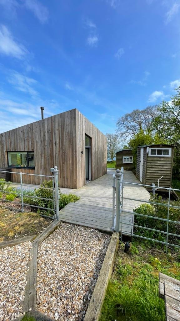 Headland Hideaway Book Your Coastal Escape Today Lyme Regis Stays