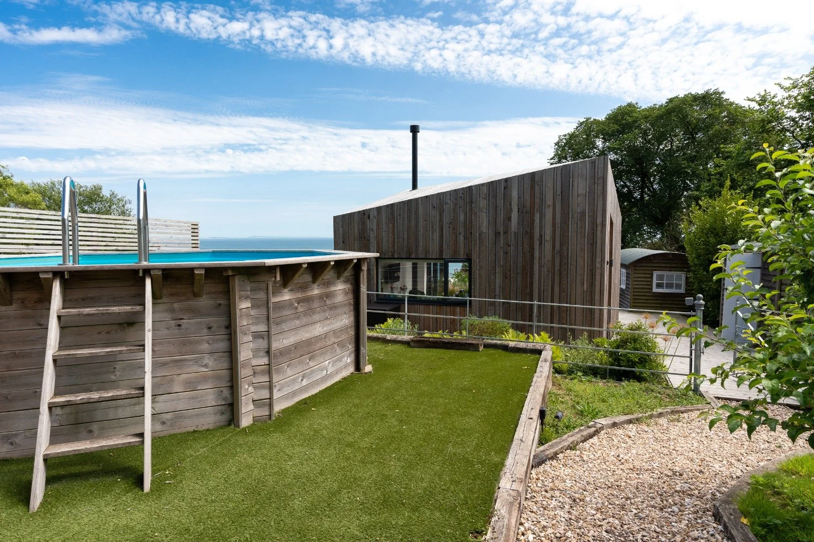 Headland Hideaway Book Your Coastal Escape Today Lyme Regis Stays