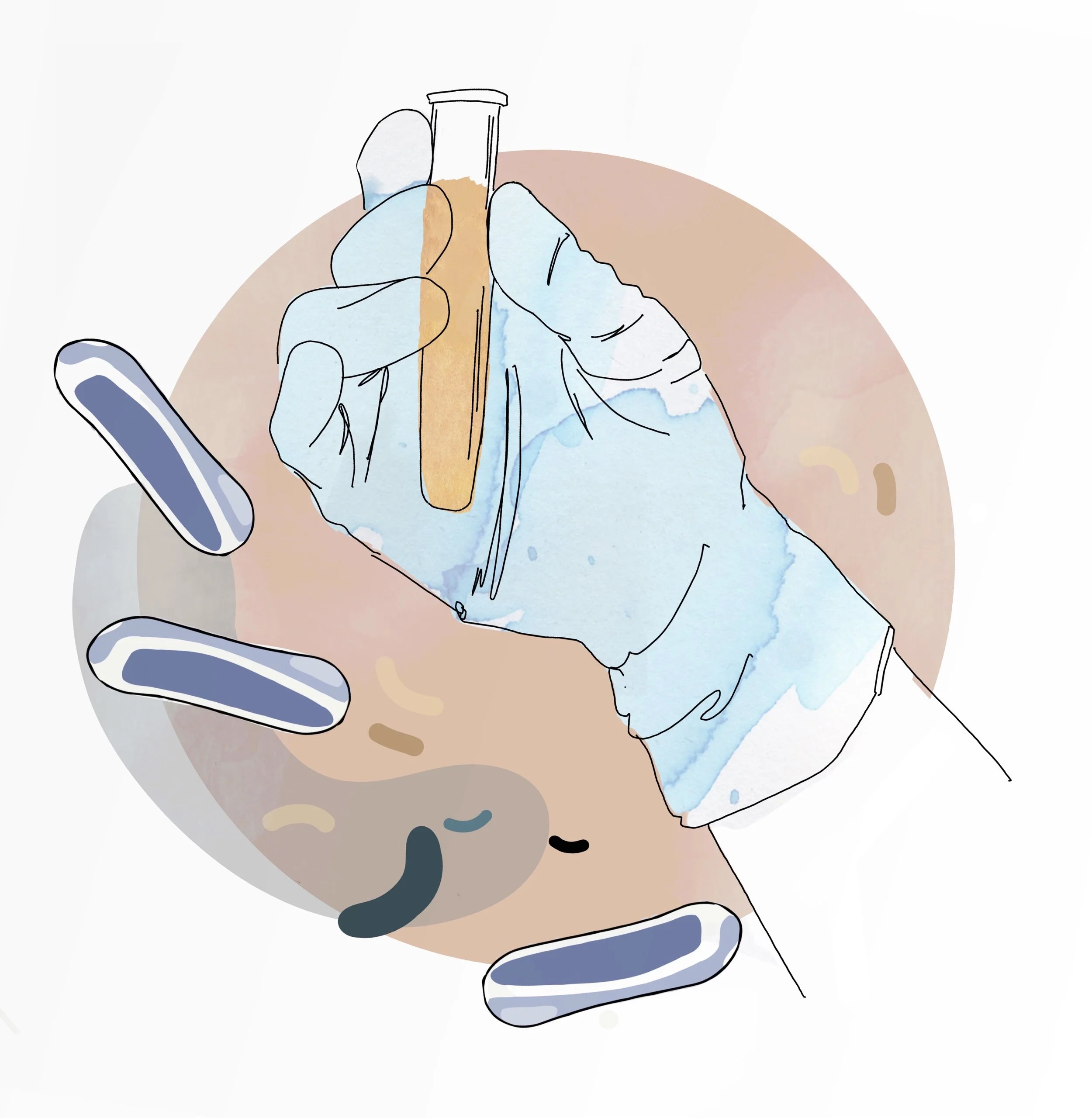 International Microorganism Day