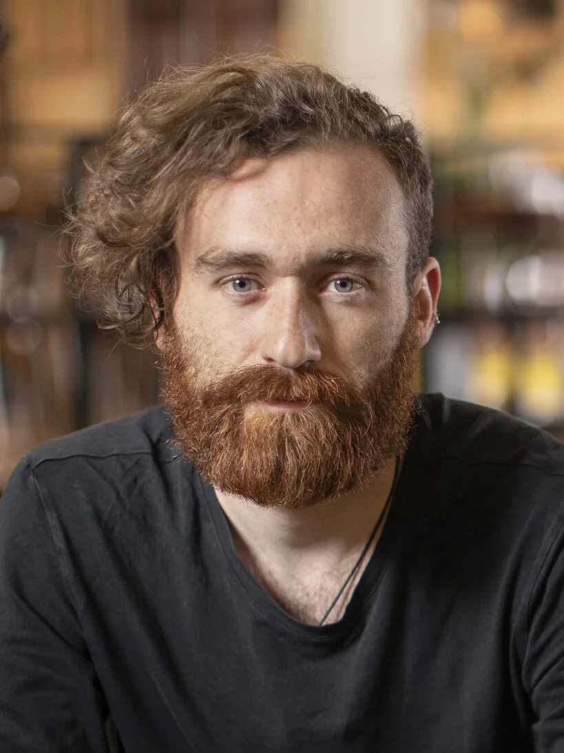 International Microorganism Day - Who are we?