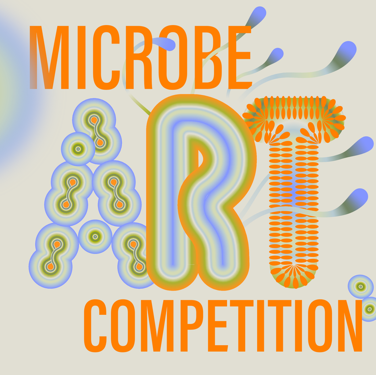 International Microorganism Day