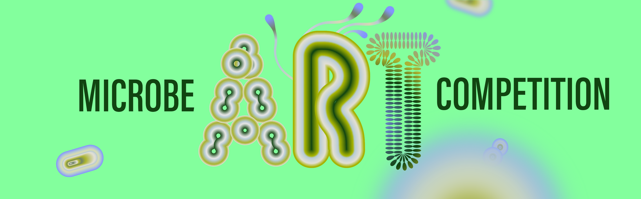 International Microorganism Day - Microbe Art Contest Winners