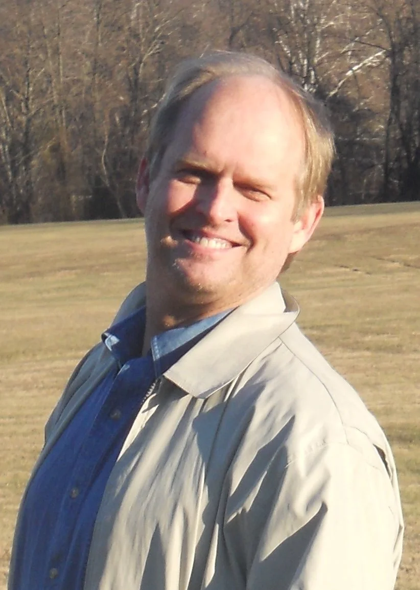 Interview with Robin Hanson — Max Raskin
