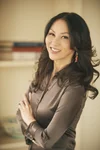 Interview with Amy Chua — Max Raskin