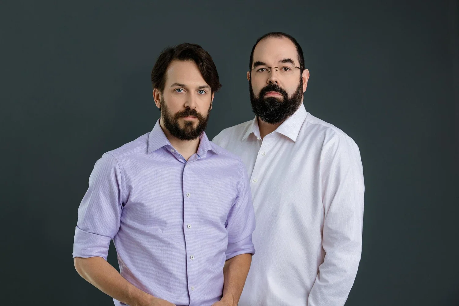 Interview with Nate Soares — Max Raskin