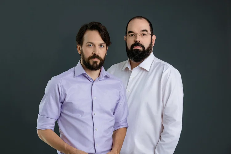 Interview with Nate Soares — Max Raskin
