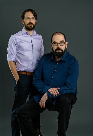 Interview with Nate Soares — Max Raskin