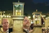 Interview with Yitz Applbaum — Max Raskin