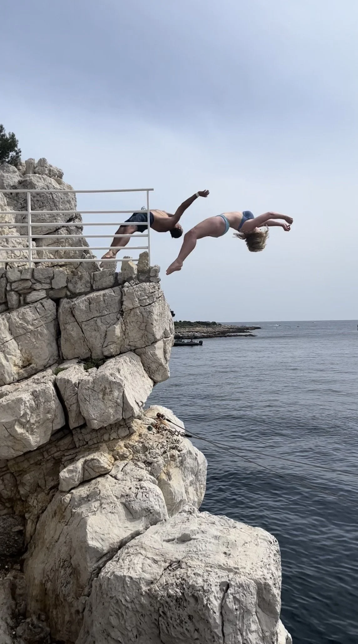 Interview with Kyle Bass — Max Raskin
