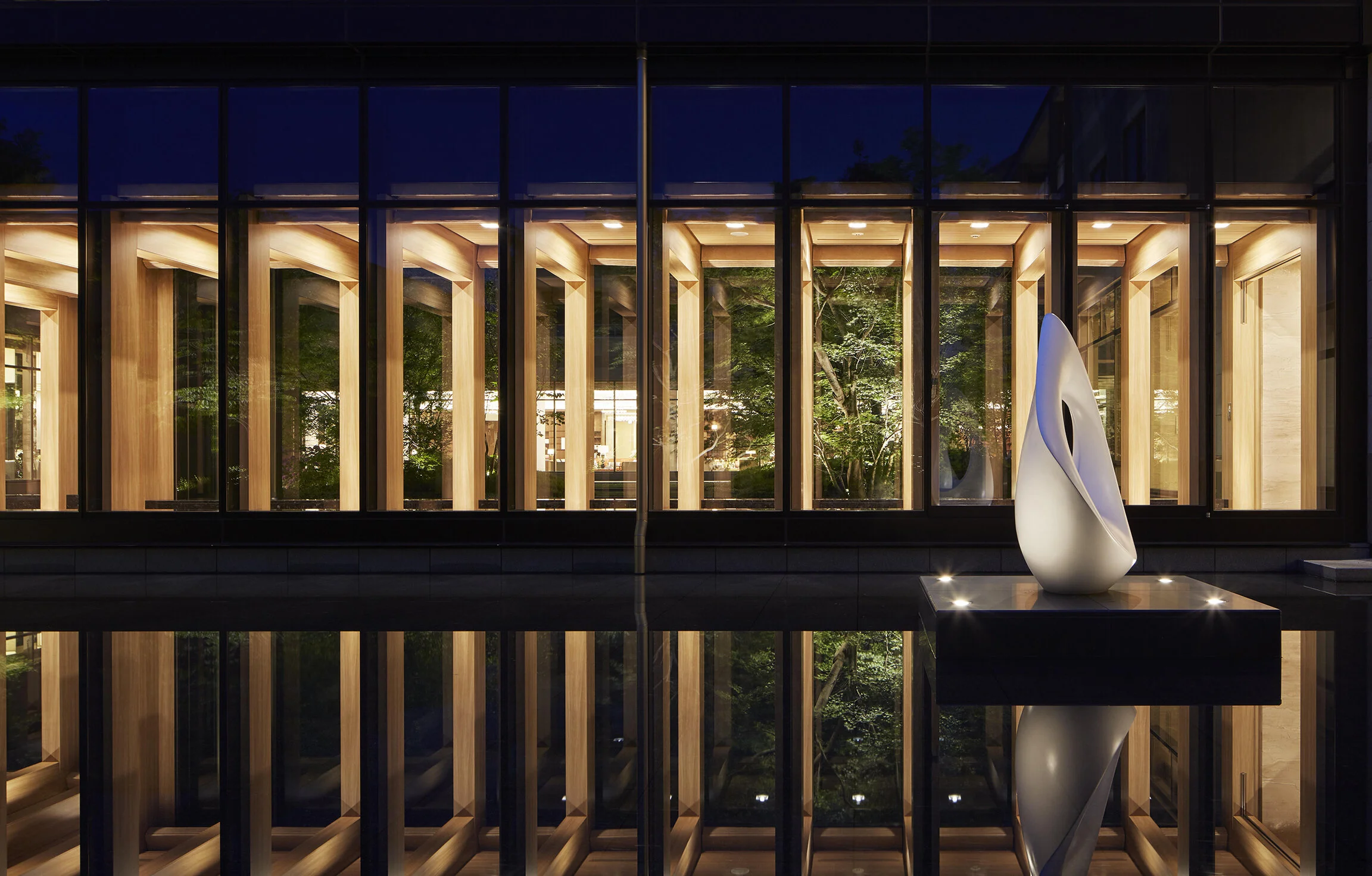 Richard Beard Architects