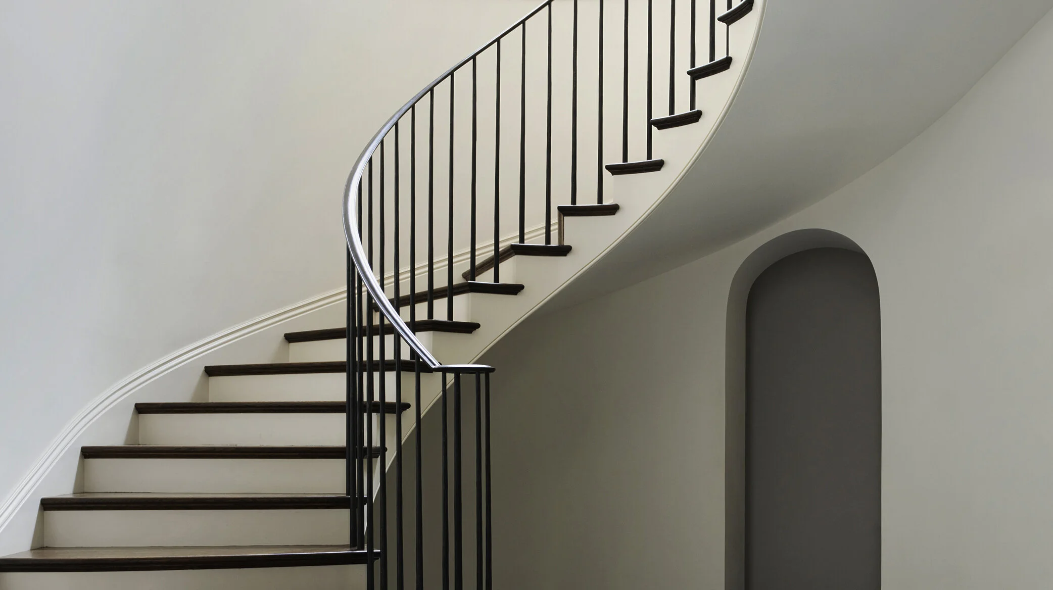 Richard Beard Architects